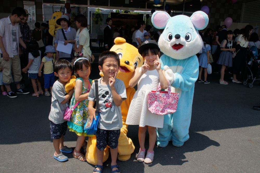 %e4%ba%ba%e5%bd%a2%e4%be%9b%e9%a4%8a%e2%91%a1 | 【わかりやすい価格で安心】岡山の家族葬・葬儀 ...