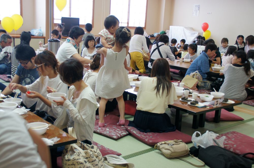 %e4%ba%ba%e5%bd%a2%e4%be%9b%e9%a4%8a%e2%91%a2 | 【わかりやすい価格で安心】岡山の家族葬・葬儀 ...