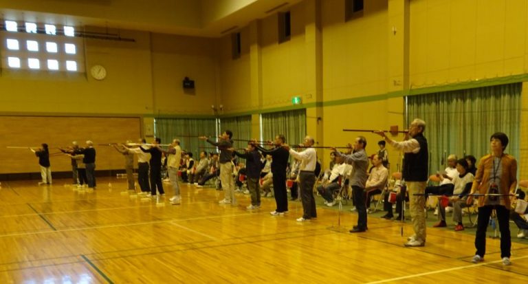 %e3%81%82%e3%81%8b%e3%81%84%e3%82%8f%e3%80%80%e5%90%b9%e3%81%8d%e7%9f ...