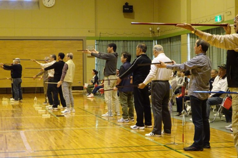 %e3%81%82%e3%81%8b%e3%81%84%e3%82%8f%e3%80%80%e5%90%b9%e3%81%8d%e7%9f ...