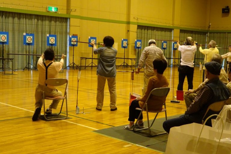 %e3%81%82%e3%81%8b%e3%81%84%e3%82%8f%e3%80%80%e5%90%b9%e3%81%8d%e7%9f ...